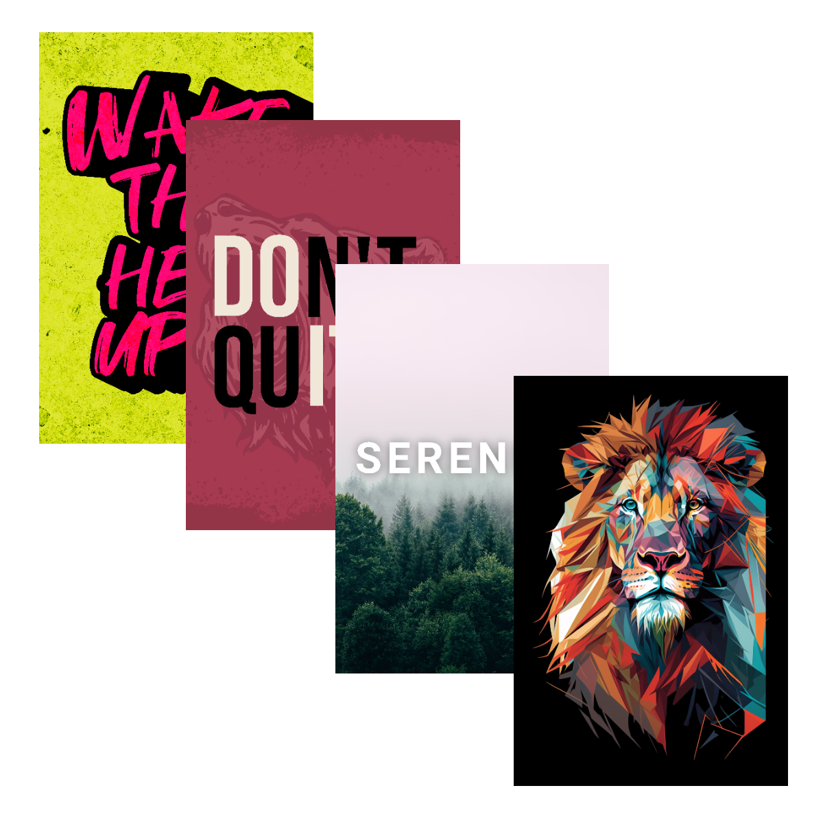 Posters – MPosterPark